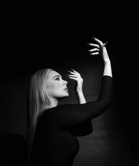 Pin By Frank Carboni On Adele Adele Concert Adele Singer Adele