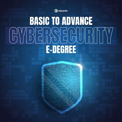 The Cyber Security Hub™ On Linkedin Onlinelearning Eduonix Hacking Ethicalhacking