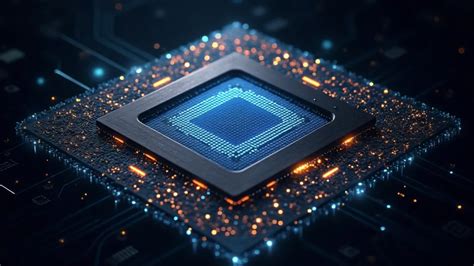 Quantum Computing Error Correction And A Novel Architecture