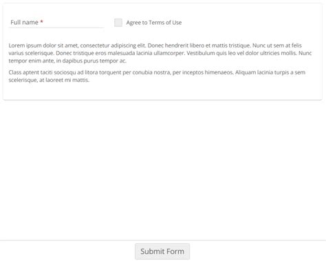 Controller Group Support