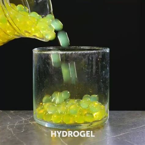 Colour Of Lead Iodide