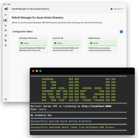 Виртуализация Новая утилита на Vmware Labs Rollcall
