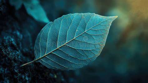 Drawing Leaf Doodle Stock Illustration Illustration Of Botanical