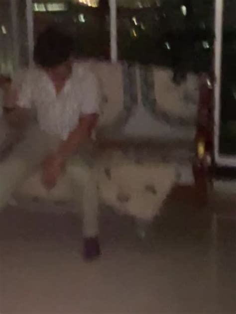 Vansh Gupta On Linkedin Growth Education Contentwriting