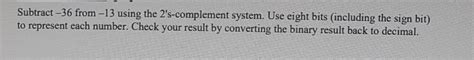 Solved Hi Can You Please Answer The Following Please Show