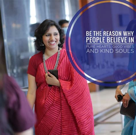 prerna rajora on linkedin work entrepreneur opportunities diversity gratitude