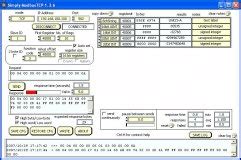 Simply Modbus TCP Client Download Free Trial