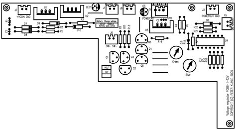 Ed Blocs Tools For Learning