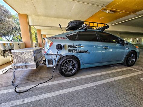 Cal Poly Pomona Parking Structure 2 Pomona Ca Ev Station