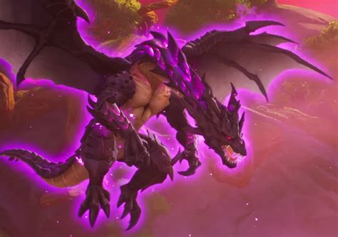 Aeve Zalaha Villains Wiki Fandom