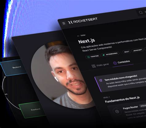 Formação Em Soft Skills Rocketseat Rocketseat