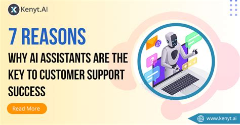 conversational ai blogs kenyt ai