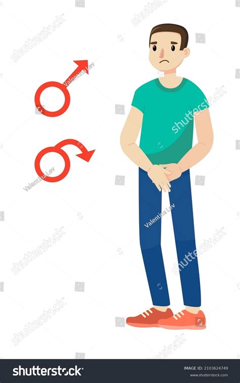 Sexual Dysfunction Sad Man Royalty Free Images Stock Photos Pictures Shutterstock