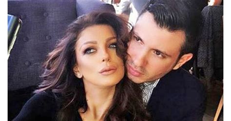 Бивш на Емануела влиза в Игри на волята