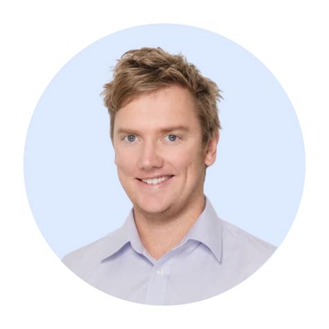 Will Heaton Psychologist Healthpageswiki