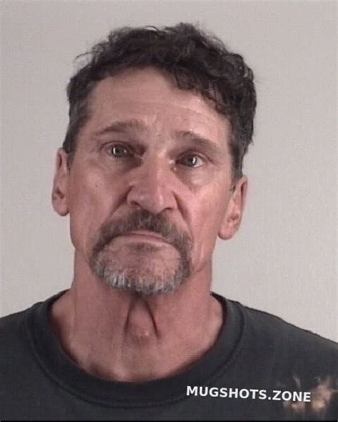 Braham Steven Wayne 05212023 Tarrant County Mugshots Zone