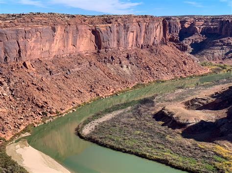 Green Areas In Utah At Cameron Kopsen Blog