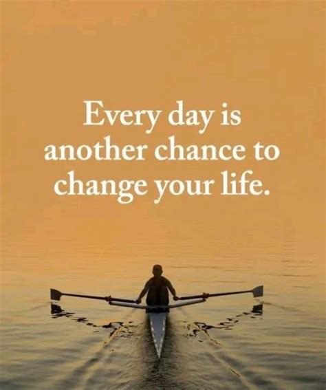 Muhammad Fahim Khan Posted On Linkedin