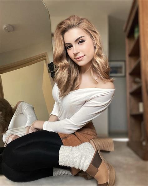 Celaine Asmr R Celebritysocks