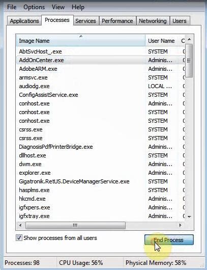 mb sd c4 “the data are faulty” error solution