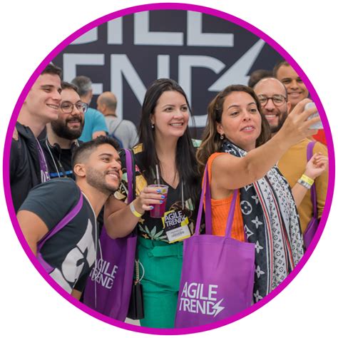 Agile Trends 2024 Agile Trends