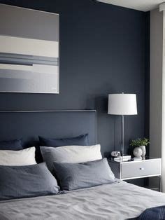 Pin By Bedroom Decor Ideas On Grey Blue Bedroom Decor Living Room Decor Set Modern Bedroom
