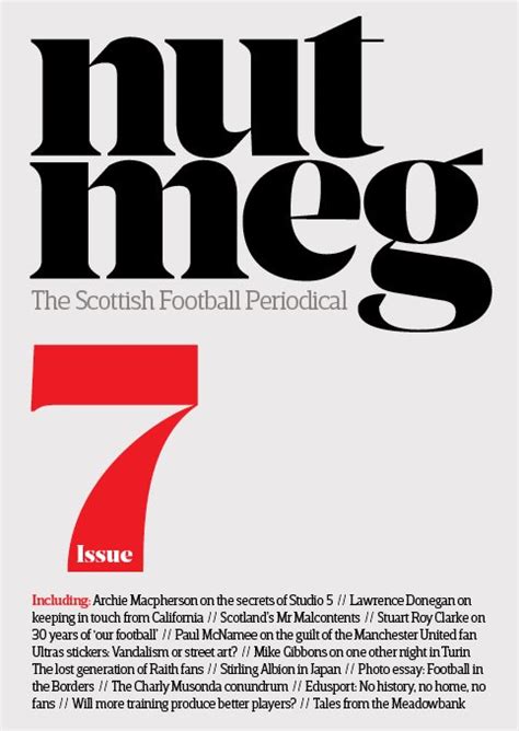 Steve Redhead Steveredhead Twitter