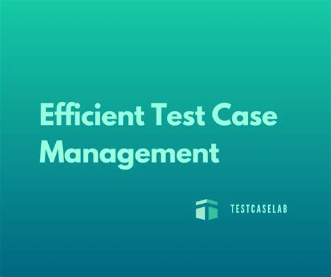 How To Write A Regression Test Plan Best Practices And Checklist For Effective Regression Testing