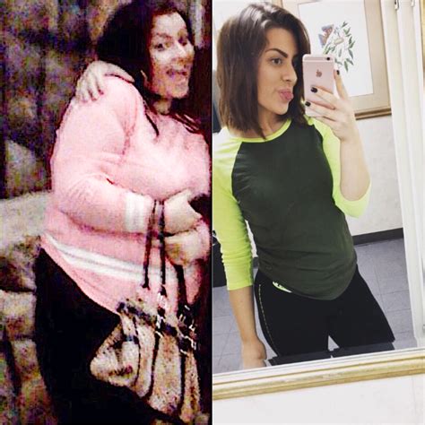 Fupa Fat Upper Pubic Area Success Stories Myfitnesspal Community
