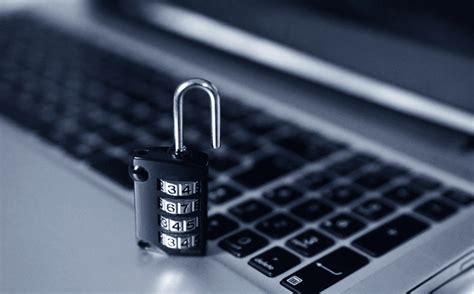 Gartner Soar Report Innovation Insight For Security Orchestration …