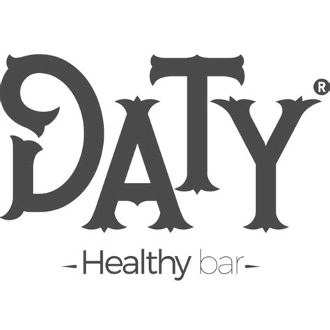 Yanaya Daty