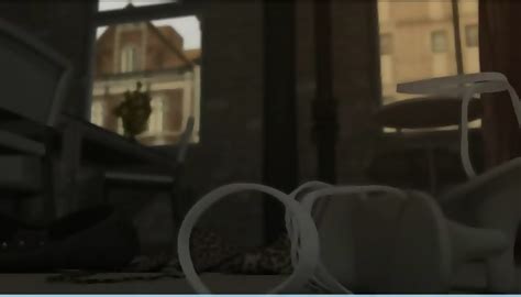 The Cat Eporner The Cat Eporner