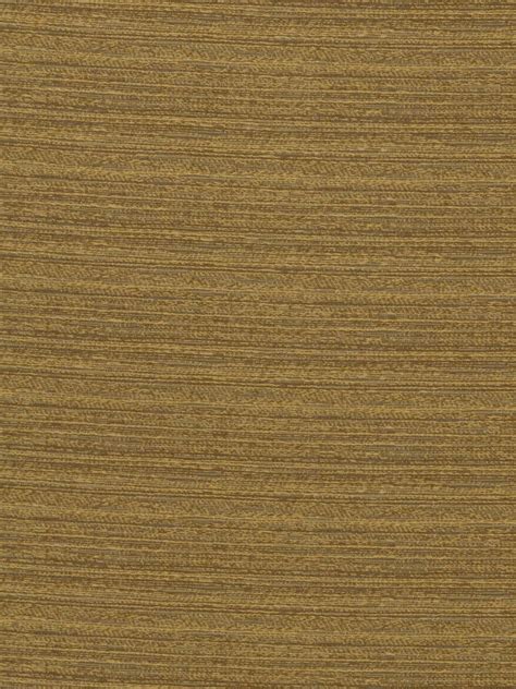 Eberly Amber Fabric Fabricut Contract