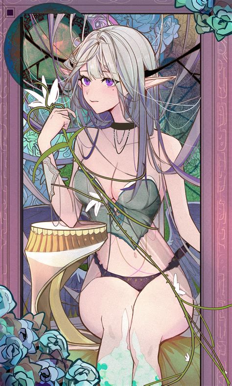 고민정 고객들께서 우리 매장 뷰티샵 에 오기전 무엇을 보고 우리매장을 예약 선택할까요 그것은 바로 네이버 인스타 Sns 채널 등등 온라인 상 셋팅을 먼져 보고 예약