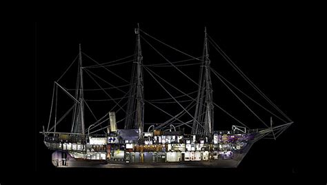 Feature Extraction And Classification From Planetary Science Datasets Enabled By Machine