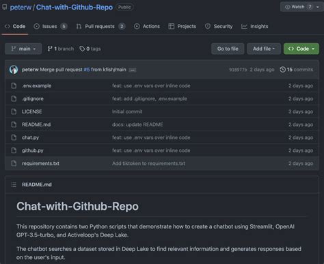 3 个令人惊艳的 Chatgpt 项目，开源了！ Csdn博客