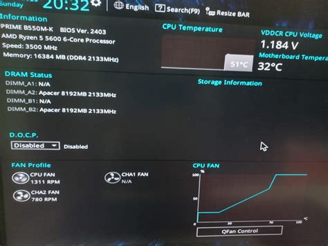 Motherboard Cant Find Any Bootingstorage Devices Im Pretty Sure Its A Dead Ssd Rpcmasterrace