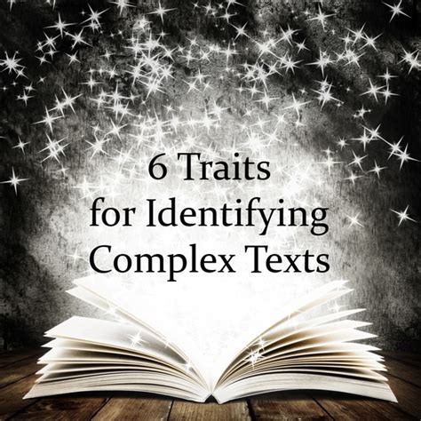 1000 images about text complexity on pinterest teachers college