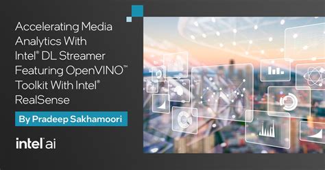 Intel Ai On Linkedin Developer Artificialintelligence Deeplearning