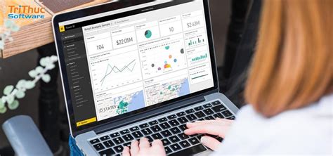 phần mềm tableau reader là gì mua bản quyền tableau reader 2025