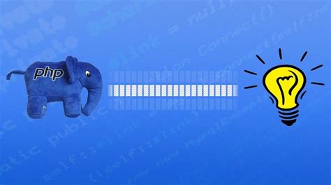 Master All Php Ideas 2017 To Build Any Project Udemy Coupon 100 Off Udemy Courses Learning