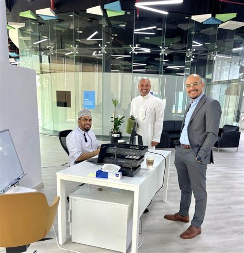 thamer shaker linkedin de ثامر شاكر