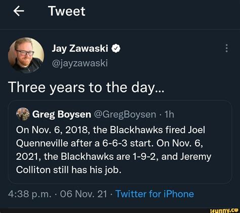 Boysen Memes Best Collection Of Funny Boysen Pictures On Ifunny