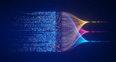 Bijit Ghosh On Linkedin Data Privacy In Ai Development