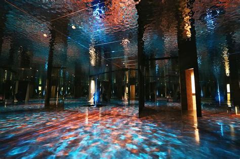 The Hells Of Beppu Onsen