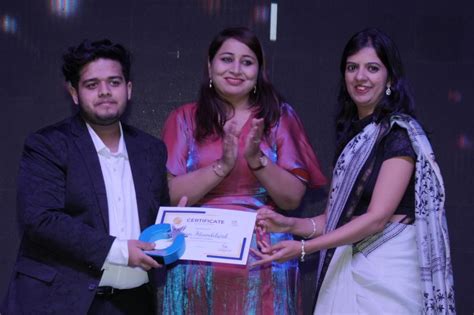 Aman Khandelwal On Linkedin Hello Everyone Excited To Share That I