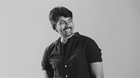 Karthik Kumar Concert Tickets And Tour Dates