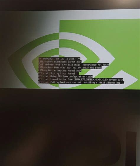 Flash Reset Bricked AGX Orin After Purging Its Kernel Jetson AGX Orin NVIDIA Developer Forums