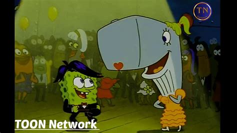 Spongebob Squarepants Season 1 Episode 13 Pickles Spongebob Squarepants Season 1 Episode 13