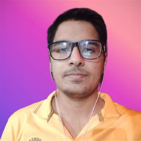 Abhishek Singh Medium